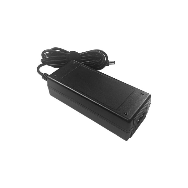 Quality 4.5V 5A Desktop Power Adapter Electrical For Home Office Use for sale