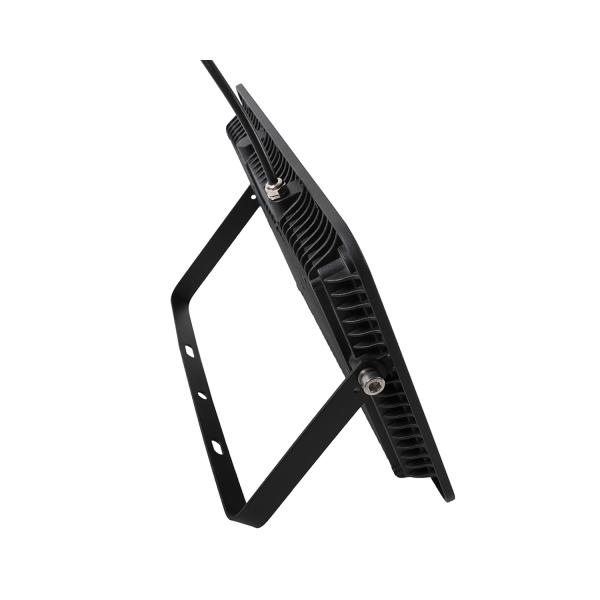 Quality IP65 Waterproof Aluminum Led Flood Light SMD2835 Outdoor for sale