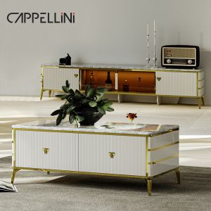 Quality Living Room Furniture for sale