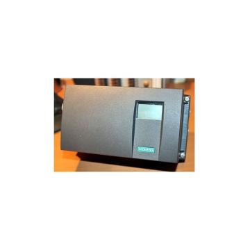 Quality Siemens 6DR5610-0NG00-0AA0 , Sipart Ps2 Intelligent Valve Controller for sale