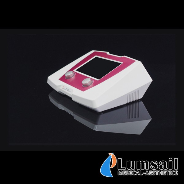 Quality 190MJ High Energy Shock Acoustic Wave Therapy Machine Equipment For Body Slimming for sale
