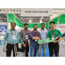 China Factory - Changsha Purple Horn E-Commerce Co., Ltd.