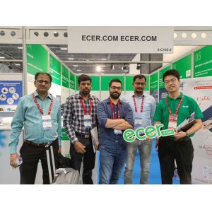 China Factory - Hefei Purple Horn E-Commerce Co., Ltd.