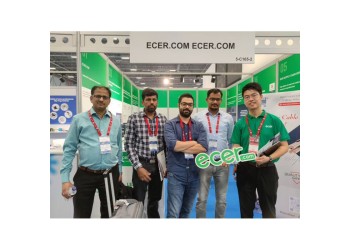 China Factory - Changsha Purple Horn E-Commerce Co., Ltd.