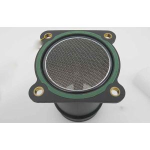 Quality 0280218154 Mass Car Air Flow Meter MAF 226808J000 For Nissan Altima Sentra 2.5L for sale