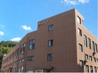 China Factory - Ningbo Exact Cables & Wire Co., Ltd.