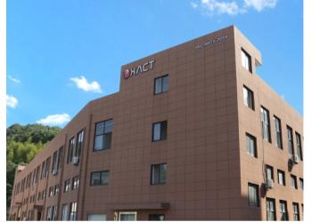 China Factory - Ningbo Exact Cables & Wire Co., Ltd.