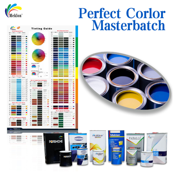 Quality Nontoxic Car Polyester Putty Filler Mildewproof Alkali Resistant for sale