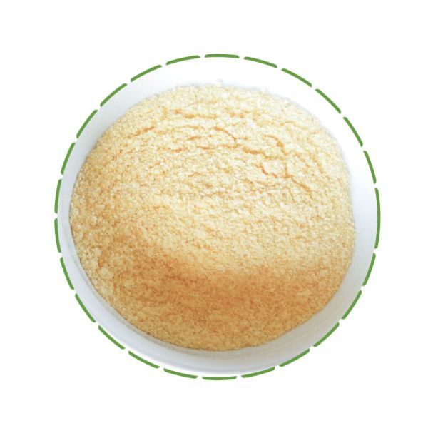 Quality 16 Billion Aspergillus Oryzae Fermentation Straw Microorganism Agent Farm Waste for sale