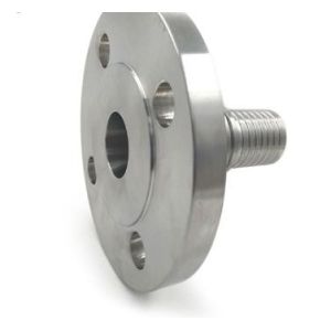 Quality Stainless Steel Hose Couplings for sale