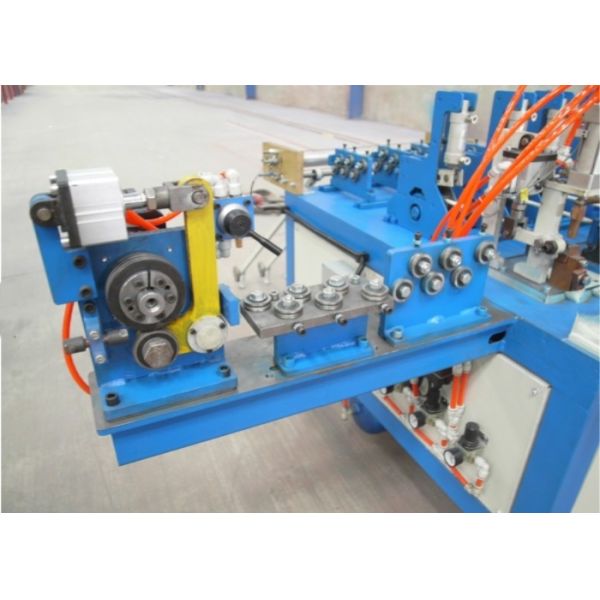 Quality Industrial And Home Use Brick Force Wire Mesh Welding Machine for sale