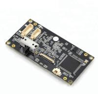 Quality BGA Prototype PCB Assembly for sale
