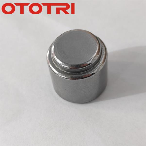 Quality OTOTRI Automobile Generator Needle Roller Bearing F-220469 Stainless Steel for sale