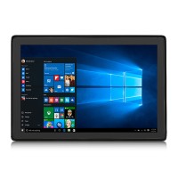 Quality 19" 1440*900 Embedded 4G Touch Panel Pc Dustproof Fully Enclosed for sale