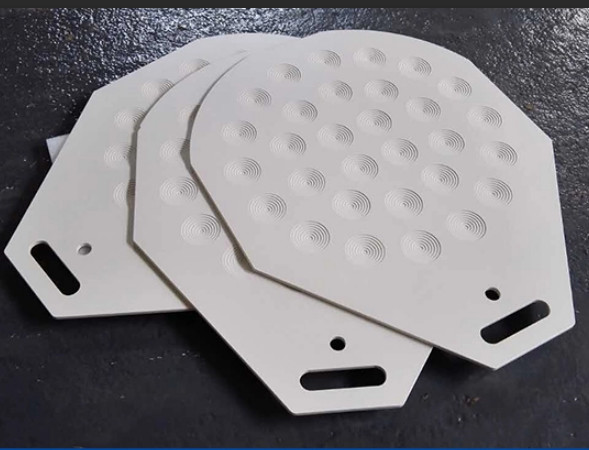 Quality Round Shape Bread Making Machinery Automatic Commercial Dough Divider Rounder for sale