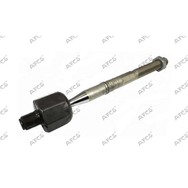 Quality LAND ROVER TIQ000040 Tie Rod End for sale