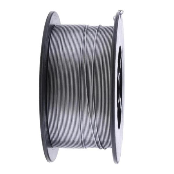 Quality Customized Size 316 316L Stainless Steel Wire Price for sale