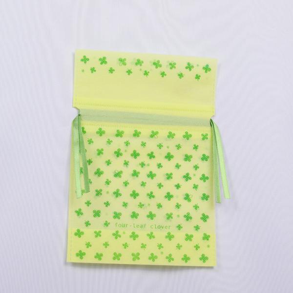 Quality Eco-Friendly Non-Woven Drawstring Bag 34x42cm, 5-15kg Capacity for sale