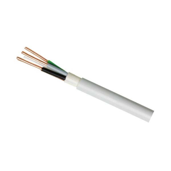 Quality 1.5mm2 LV Power Cables for sale
