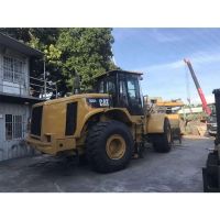 Quality Construction Loader for sale