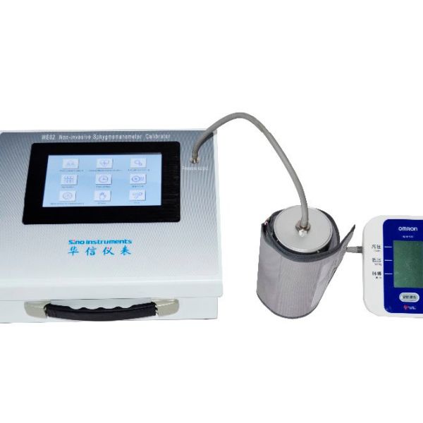 Quality High Accuracy Non-Invasive Sphygmomanometer Static and Ambulatory Pressure for sale
