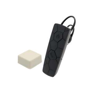 Quality Wireless Tour Guide System for Museums and Historical Sites for sale