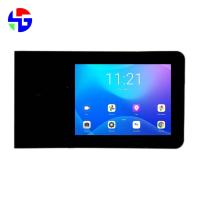 Quality 9.7 Inch EDP Interface 51PIN Smart TFT Display 2048x1536 400cd/m2 for sale