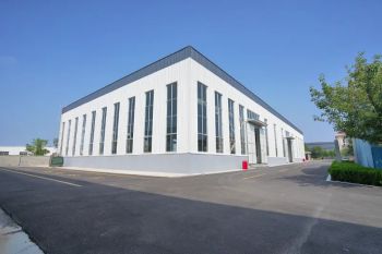 China Factory - Guangzhou Lishen Auto Parts Co.,Ltd.