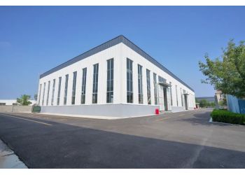 China Factory - Guangzhou Lishen Auto Parts Co.,Ltd.