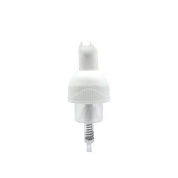 Quality Convenient Foaming Soap Pumps Mason Jar Foaming Soap Dispenser Lids for sale