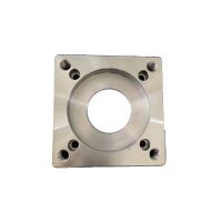 Quality Online After-Sales Customized OEM Hangzhou Manufacture CNC Turning Aluminum for sale