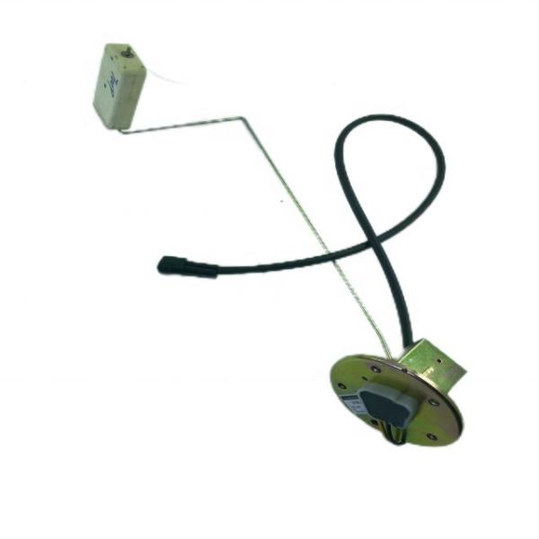 Quality Isuzu Pickup 700P 4HK1TCS Tank Sensor OE NO. 8-98056705-0 for Performance for sale