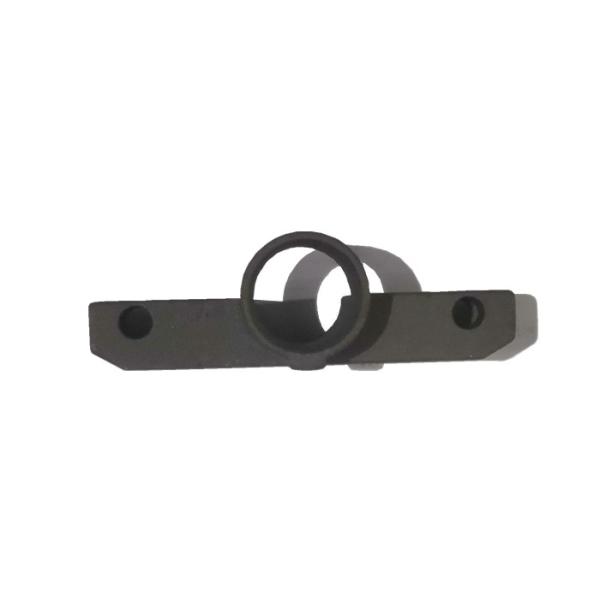 Quality Lawn Mower Replacement Parts Half Clamp - Roller Bkt GTCU28987 for sale
