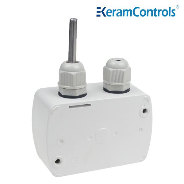 Quality pt1000 sensor temperature sensor for hvac for sale