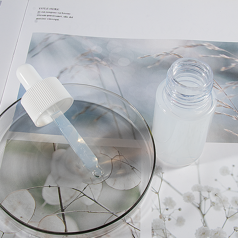 hydrating serum 