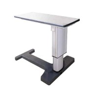 Quality Customized Slit Lamp Microscope Advanced Motorized Table Elegant Appearance for sale