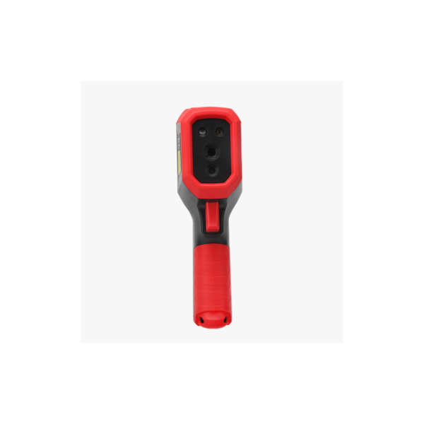 Quality CDI-160S Infrared Thermal Imager for sale