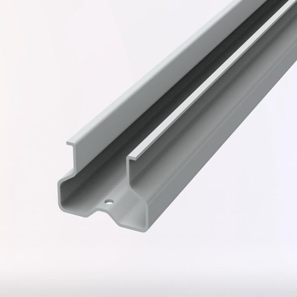 Quality Heavy Duty Residential Solar Power Systems Faster Deployment Solar Panel Holder for sale