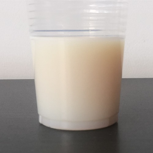 Quality Fast Drying Speed Good Sanding Fast Hardness Rise Acrylic Emulsion for sale