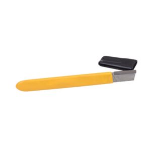 Quality Pocket Outdoor Knife Sharpener , Mini Knife Sharpener Edge Knife Machine for sale