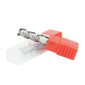 Quality Roughing End Mills for sale