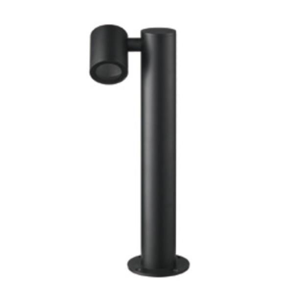 Quality Single / Twin Heads Decorative LED Garden Lights IP65 GU10 LED Outdoor Lights for sale