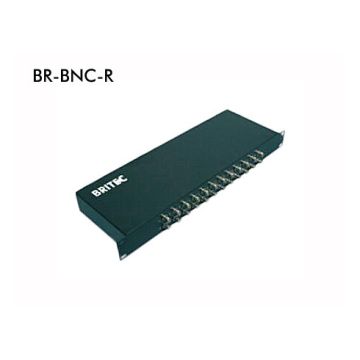 Quality 50 Ω Lightning Smart Surge Protector Overheating Protection Low Consumption BNC for sale