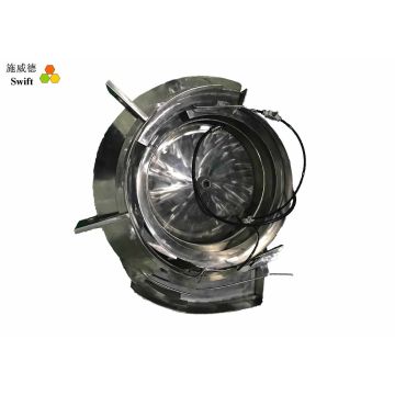 Quality Electrical Operated Automatic Tie Wrap Machine Efficient With Tool Gun for sale