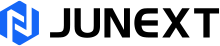 Shenzhen Junext Power Technology Co., Ltd. | ecer.com