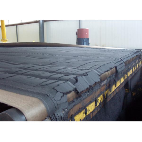 Quality Width 2 Meters Horizontal Belt Filter Solid Liquid Separators For Mining for sale