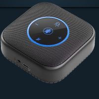 Quality Conference Microphone SQ-M3 Wired Conference Microphone With Speaker for sale