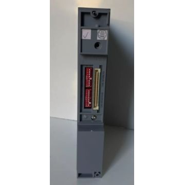 Quality CP451-50 YOKOGAWA Processor Module PLC CPU Controller Central Processing Unit for sale