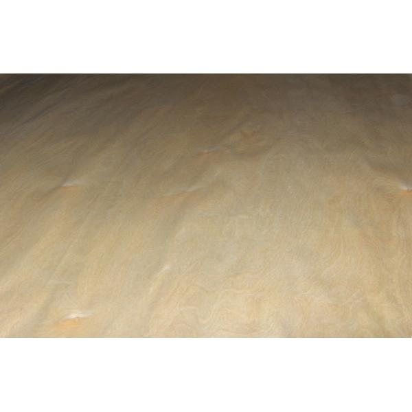 Quality Furniture Birch Wood Veneer for sale