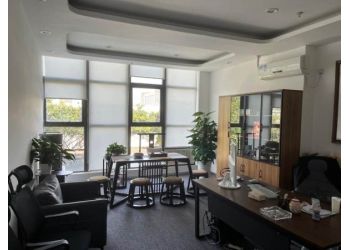 China Factory - Sichuan Lianglei Technology Co., Ltd